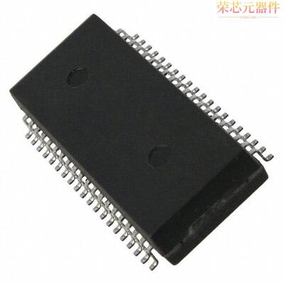 T1142NLT原装「XFRMR T1/E1/CEPT/ISDN-PRI 1:2.4」正品