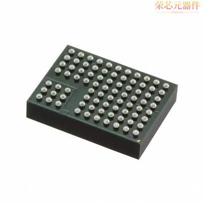 LTM8052IY原装「DC DC CONVERTER 1.2-24V」正品