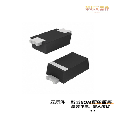 CDZT2RA6.2B|CDZT2RA6.8B|CDZT2RA7.5B原装