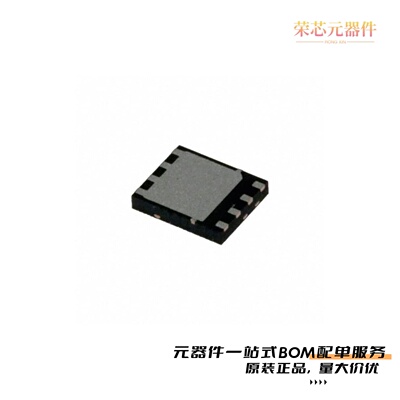 CSD16323Q3|CSD16322Q5C|CSD16325Q5原装