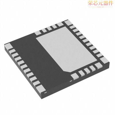 LMG3410R070RWHR原装「PWR MGMT MOSFET/PWR DRIVER」正品