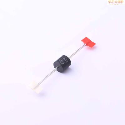 5KP10CA原装「双向 Vrwm:10V」正品