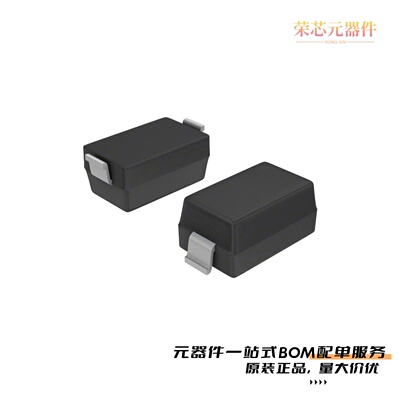 SD101CW-7-F|SD103AW-13-F|SBRT3U40P1-7原装