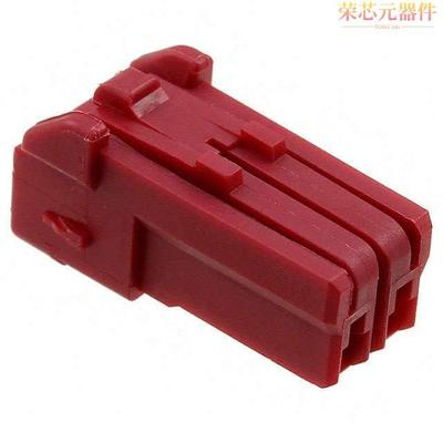 1-1565081-2原装「CONN GRACE INERTIA」正品