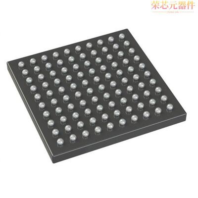 ZL30153GGG2原装「IC DPLL NETWORK SYNCH 100FBGA」正品