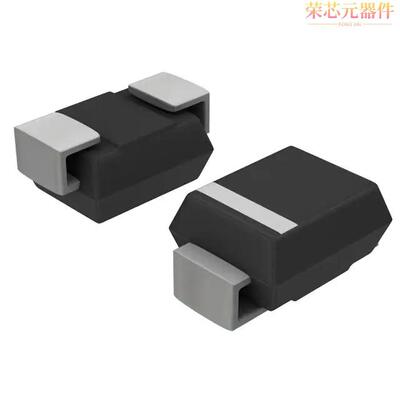 5.0SMLJ36CA-TP原装「TVS DIODE 36VWM 58.1VC DO214AB」正品