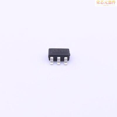 TC6291B原装「TC6291B」正品