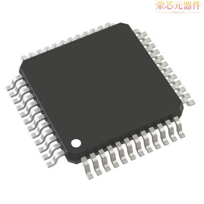 MAX9265GCM/V+T原装「HDCP GIGABIT MULTIMEDIA SERIA