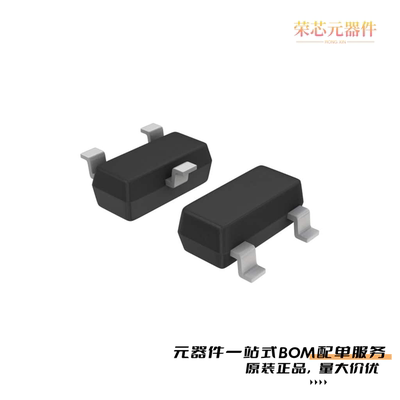 IRFML8244TRPBF|IRFP048NPBF|IRFP054NPBF原装
