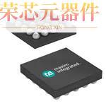 MAX14648BEWA+T原装「IC INTERFACE SPECIALIZED」正品