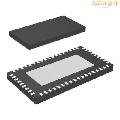 DS80PCI402SQE/NOPB原装「IC REDRIVER PCIE 8CH 54WQFN」正品