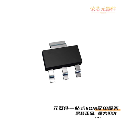ZXMS6004DGQ-13|ZXMS6004DN8-13|ZXMS6004DGTA原装