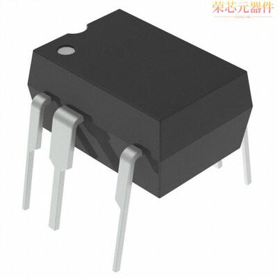 TNY279PN原装「IC OFFLINE SWITCH FLYBACK 8DIP」正品
