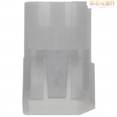770425-1原装「CONN PLUG POSI-LOC 2POS .093」正品
