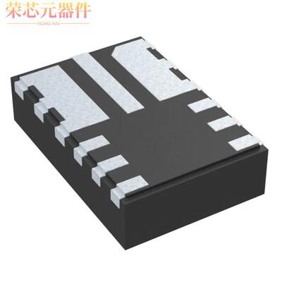 AP63357QZV-7原装「DCDC CONV HV BUCK V-DFN3020-13 T」正品