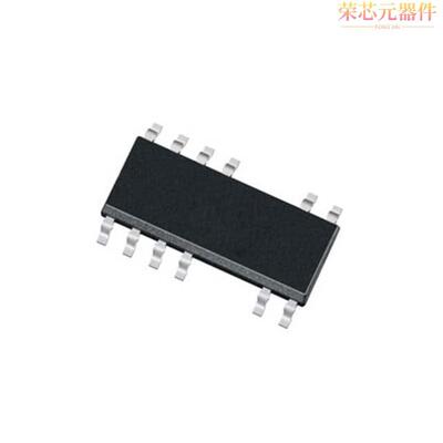 ICE5GR4780AGXUMA1原装「IC OFFLINE SWITCH FLYBACK