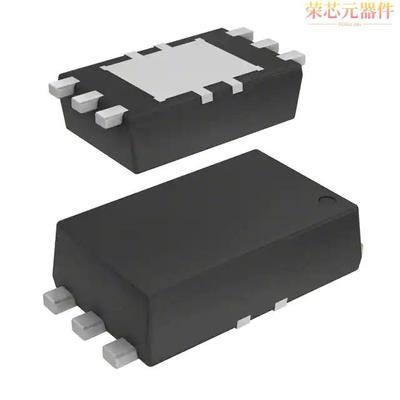 BH76206HFV-TR原装「IC AMP DRIVER 6HVSOF」正品
