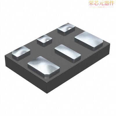 TPS62088YWCR原装「IC POWER MANAGEMENT」正品