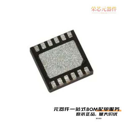MAX17761ATC+T|MAX17760ATC+|MAX17761ATC+原装