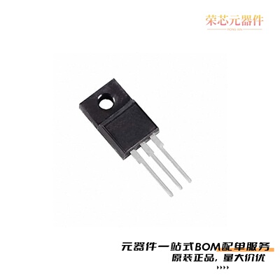 STF10N62K3|STF10N60M2|STF10N105K5原装