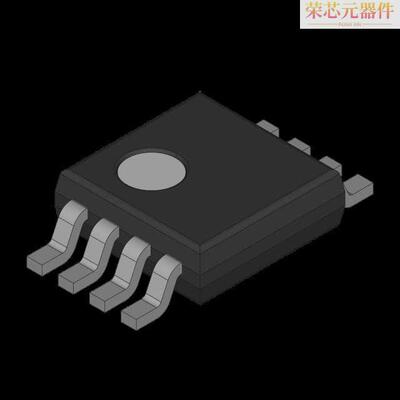 2SA2210-EPN-1E原装「TRANS PNP 20A 50V TO220」正品
