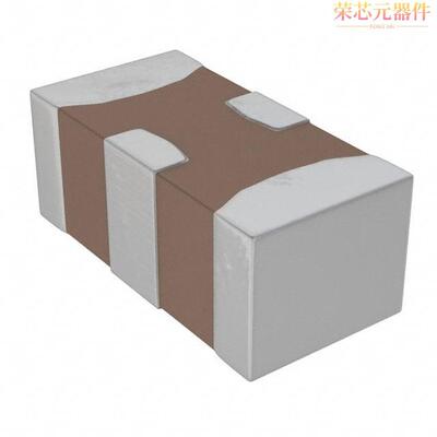 YFF31HC2A104MT000N原装「CAP FEEDTHRU 0.1UF 20% 10