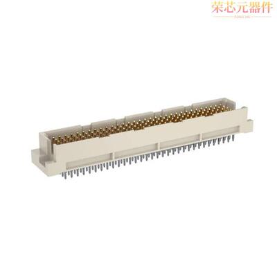374472原装「DIN TE 160POS M SLDR 4.0MM」正品