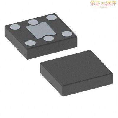 OPT3006YMFR原装「SENSOR OPT 550NM AMB 6PICOSTAR」正品