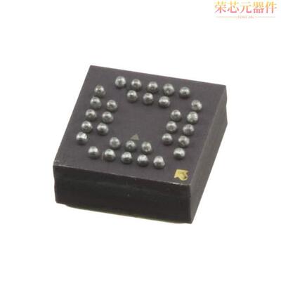 ADXRS623BBGZ-RL原装「IC GYROSCOPE YAW RATE 32CBGA」正品