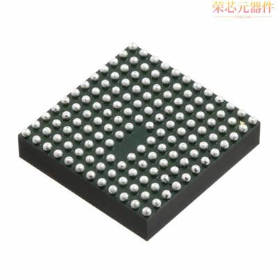 LTM4609MPY原装「DC DC CONVERTER 0.8-34V」正品