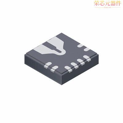 ACS71240KEXBLT-010B3原装「AUTOMOTIVE-GRADE, GALVA
