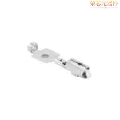 12110647原装「汽车连接器 FEM UNSLD TIN TERM CBL R