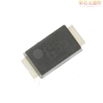 CMS07(TE12L,Q,M)原装「DIODE SCHOTTKY 30V 2A MFLAT」正品