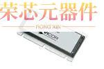 VI-261-CU-BM原装「VI-261-CU-BM 300V/12V200W」正品
