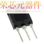 IXFH46N30T原装「MOSFET N-CH 300V 46A TO247」正品