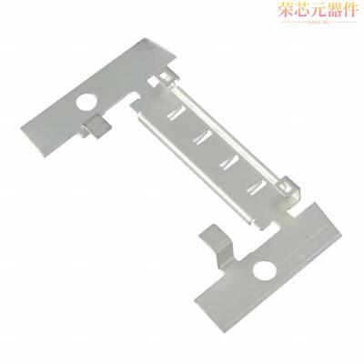 FI-RE31CL-SH2-3000原装「COVER SHELL FOR 31POS FI-