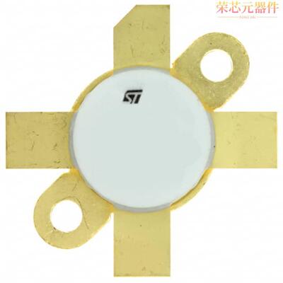 SD4933MR原装「TRANSISTOR RF MOSFET N-CH M177」正品