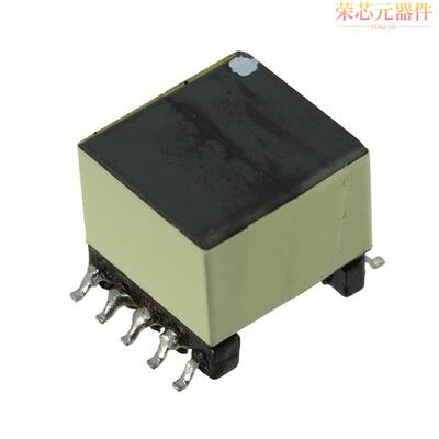 7491199312原装「TRANS FLYBACK POE 40UH SMD」正品