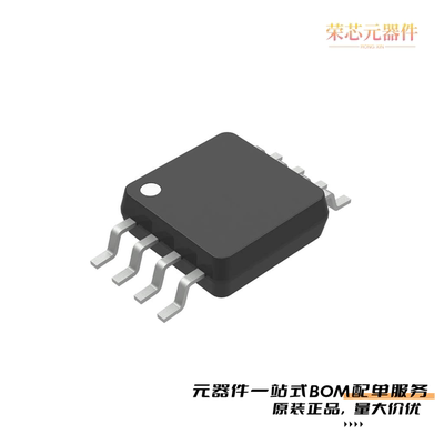 24LC02B-I/MS|24LC02B-E/SN|24LC02B-E/P原装