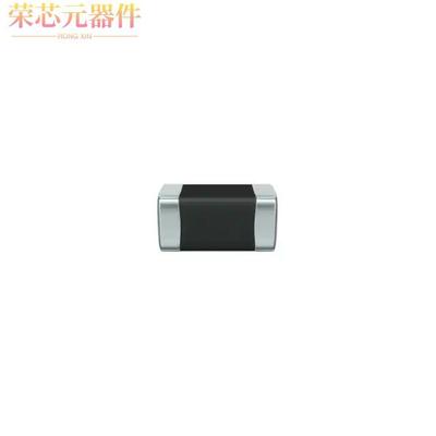 B72530G1140S262原装「VARISTOR MLV 1210」正品