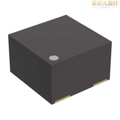 RP103K151B-TR原装「IC REG LIN 1.5V 150MA DFN1010-4」正品