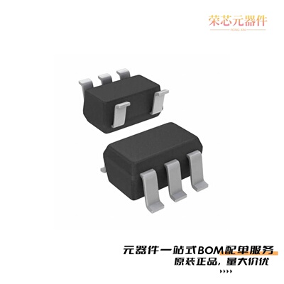 LP3985IM5X-2.8/NOPB|LP3985IM5X-3.0原装