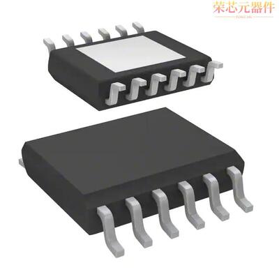 VND5050J-E原装「IC PWR DRVR N-CHAN 1:1 PWRSSO12」正品