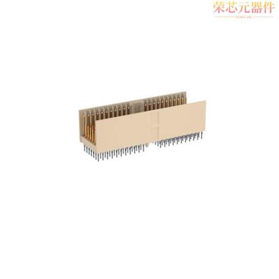 053007原装「2MM HM A 154POS M 3.7MM」正品