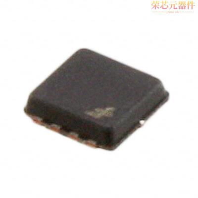 FDMC8015L原装「MOSFET N-CH 40V 7A/18A 8MLP」正品