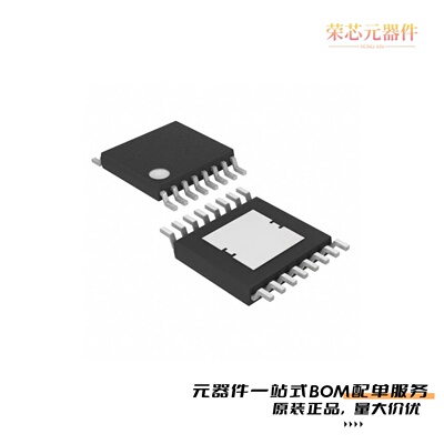 MAX16833AUE/V+T|MAX16833BAUE/V+T|MAX16833BAUE/V+原装
