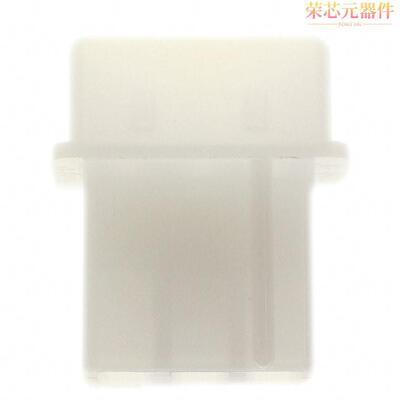 1-480305-0原装「CONN RECEPT/CAP 3 POS MATE-N-LOK」正品