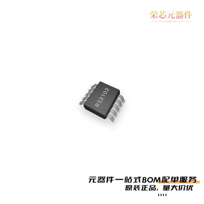 RS2102XN|RS2105XN|RS2117YN原装