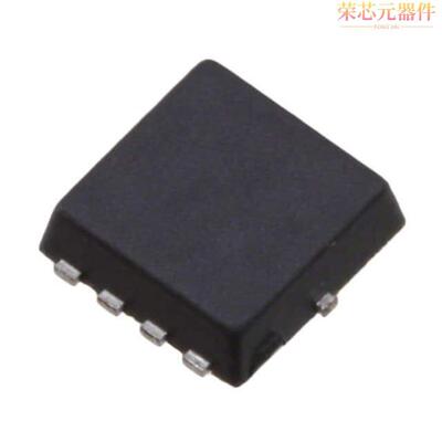 TPN6R003NL,LQ原装「MOSFET N CH 30V 27A 8TSON-ADV」正品