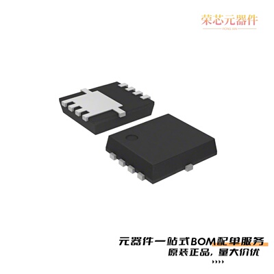 CSD17581Q3A|CSD17581Q3AT|CSD17579Q5AT原装